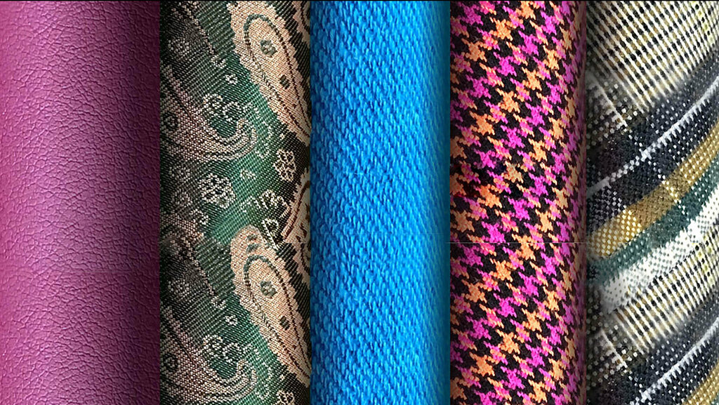 Mefruşat Moda V metrah, Novosibirsk, foto