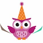 Kinder Party House (ulitsa Chapayeva No:36), çocuklar için kutlama organizasyonları  Nijnevartovsk'tan