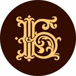 Bellucci (prospekt Syuyumbike No:2/19), giyim mağazası  Naberejniye Çelny'den (Yar Çallı'dan)