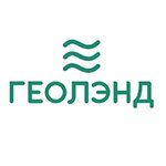 Геолэнд (ulitsa Frankfurta No:9), lisanslı harita kadastro büroları  Novokuznetsk'ten