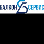 Балкон-Сервис (Nogradskaya ulitsa No:24), pencere üretim, satış ve montaj firmaları  Prokopyevsk'ten
