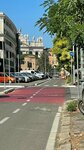 Z-ArchSuites Urbs (Via Taranto No:21), otel  Roma'dan