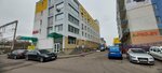 Автоградиент (Cimirazieva Street No:121к3), çıkma yedek parça  Minsk'ten