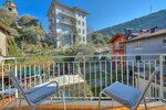 Appartamento Miorelli 1 (Trentino-Alto Adige, Trento, Via Giovanni Segantini), kısa süreli konaklama  Trentino‑Alto Adige'den