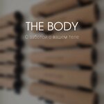 The Body (улица Льва Толстого No:31), pilates stüdyosu  Sevastopol'dan