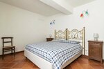 Casa Flora - Casa Flora (Lombardy, Provincia di Pavia, Via dei Martiri, 15), kısa süreli konaklama  Pavia'dan