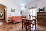 Casa Vacanza Stella a Gallipoli (Apulia, Lecce, Via Alessandro Volta, 16), kısa süreli konaklama  Gallipoli'den