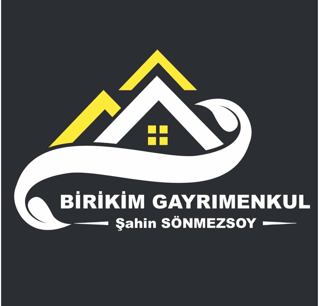 Emlak ofisi Birikim Gayrimenkul - Şahin Sönmezsoy, Şarköy, foto