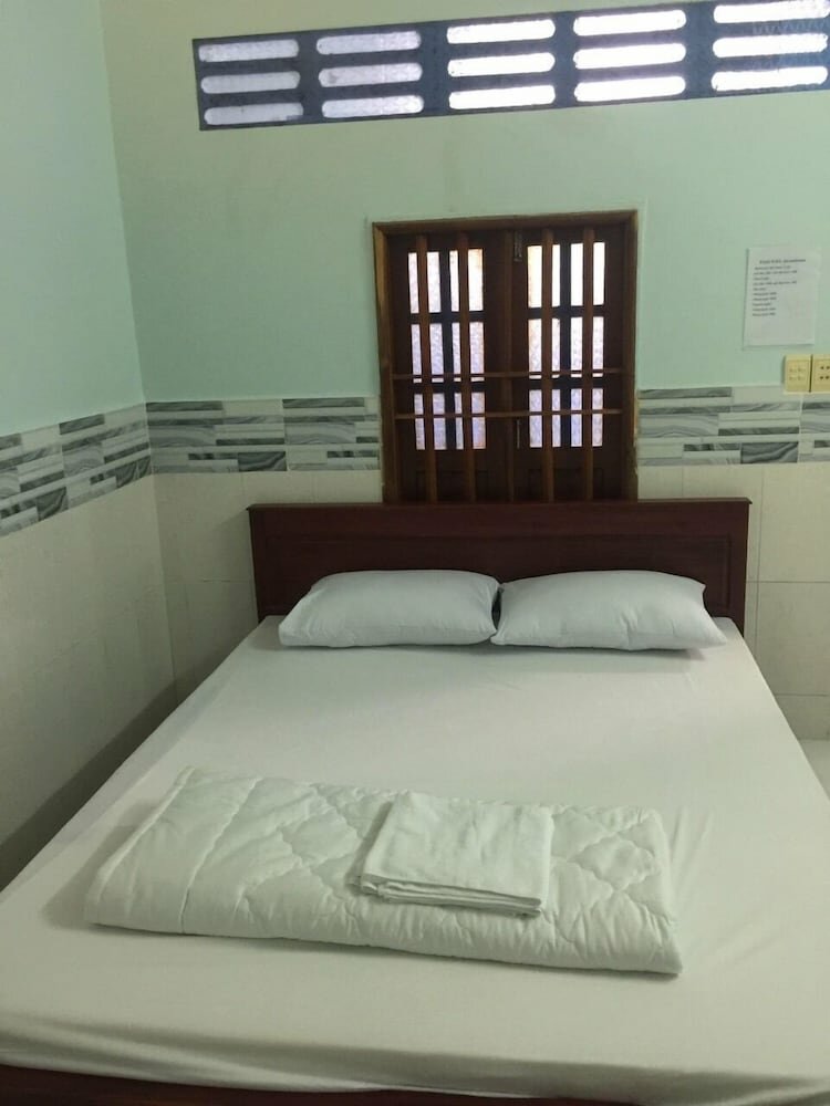 Otel Nha nghi Duy Anh Tuan, , foto