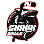 Shark Skills Hockey (Leningradskiy Avenue No:39с1), spor okulları  Moskova'dan