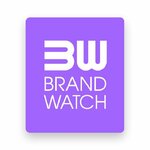 Brand Watch (Moskovskoye Highway No:21), saatçiler  Riazan'dan