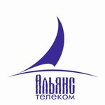 Aliance Telekome (Transportnaya Street No:30), i̇nternet hizmet sağlayıcıları  Seversk'ten