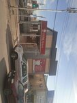 FINCA Bank (Sovet Street No:106Б), döviz büroları  Tokmok'tan