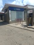 Stanbic Bank (Lusaka, Silwizya, Madzimoyo Road, 4517), atm'ler  Lusaka'dan