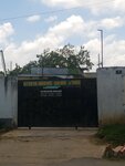 Logistics Zambia Ltd (Lusaka, Emmasdale/Villa Ellizabetha), lojistik firmaları  Lusaka'dan