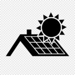 Voltage stabilizers UPS Solar energy equipment (улица Самокиша No:5), enerji ekipmanı firmaları  Simferopol'dan (Akmescit'ten)