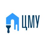 Center Malyarnyh Uslug (Otradnaya Street No:2Бс6), i̇nşaat ve tasarım hizmetleri  Moskova'dan