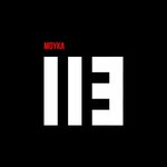 Автомойка113 (Krasnoarmeyskaya Street No:157Б), oto yıkama  Rostov‑na‑Donu'dan