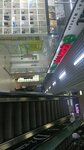 Farmstore (Lenin Street No:342), eczaneler  Tokmok'tan