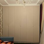 Ip Alua (Iý. Ratýshnyı kóshesi No:21А), özel mobilya yapımı  Almatı'dan