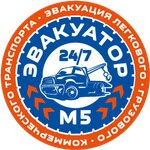 Evacuation M-5 (Dorozhnaya ulitsa No:6, Chulkovo Village), çekici hizmeti  Moskova ve Moskovskaya oblastından