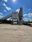 БетонКомплект (Moskovskaya Street No:24А), beton ve beton ürünleri üreticileri  Naro‑Fominsk'ten
