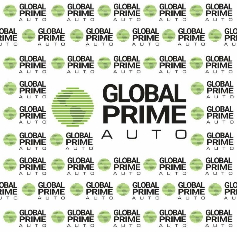Otomobil satış galerileri Global prime auto, Stavropol, foto
