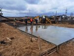 СтройМонолит (60 Let SSSR Boulevard No:133, derevnya Galchino), beton ve beton ürünleri üreticileri  Moskova ve Moskovskaya oblastından