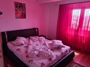 Cory's House Apartment (Sibiu, Sibiu), otel  Sibiu'dan