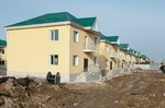 Stroykomplekt-b (M. Maqataev kóshesi No:2, Jarmuhambet aýyly), beton ve beton ürünleri üreticileri  Almatı eyaletinden