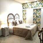 Art Flat (Via Pessina Enrico No:66, Naples), kısa süreli konaklama  Napoli'den