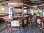Hotel Restaurant Chez Valerie (Grand Est, Haut-Rhin, Arrondissement de Thann-Guebwiller, Fessenheim, Rue de la Libération, 34), otel