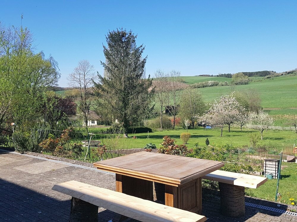 Otel Le Domaine des Prés, , foto