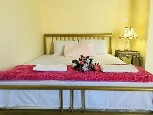 Midtown Homes & studios (Cairo, Cairo Station), otel  Kahire'den