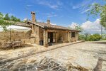 Quercia 6 Apt Close by to Montepulciano (Tuscany, Provincia di Siena, Montepulciano), kısa süreli konaklama