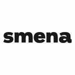 Smena (Teatralny Drive No:5с1), çocuk giyim mağazaları  Moskova'dan