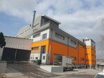 Sigma Elektrik (İstanbul, Sancaktepe, Emek Mah., Sıvat Cad., 15/1), enerji ekipmanı firmaları  İstanbul'dan