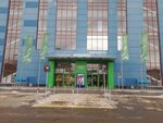 Лидертекс (8 Marta Street No:32), ev tekstili toptancıları  İvanovo'dan
