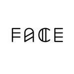 Face Family (Derbenevskaya Embankment No:7с5), i̇nternet pazarlama şirketi  Moskova'dan