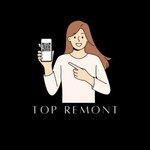 TopRemont (Surganava Street No:88), telefon tamir servisi  Minsk'ten