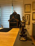 Avg Hukuk (Mustafa Kemal Mah., 2158. Sok., No:5, Çankaya, Ankara), hukuk büroları  Ankara'dan