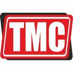 Tekhnicheskiye masla i smazki (Radiozavodskoye Highway No:4с1), yağlama ürünleri  Murom'dan