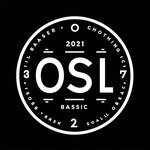 Osl Shop (ulitsa Marshala Odintsova No:25А), giyim mağazası  Voronej'den