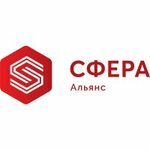 Sfera Alliance (Zemlyachki Lane No:39Б), lazer çalışmaları  Voronej'den