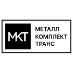Metallkomplekttrans (ulitsa Montazhnikov No:12/2, Festivalny mikrorayon), hadde metal üretim ve satışı  Krasnodar'dan