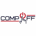 CompOFF (vulica Zharkowskaga No:22), beyaz eşya servisleri  Gomel'den