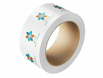 Toptancılar LogoPaket, Astana, foto