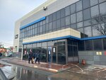 Veterinary Medicine Center (Şoqan Walïkhanov street No:122, Semey), veteriner laboratuvarı  Semey'den