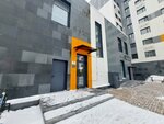 Speech Therapist (Turan dańǵyly No:55Е), konuşma terapistleri  Astana'dan