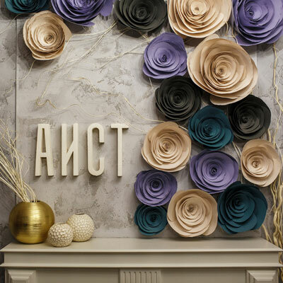 Restoran Аист, Almatı, foto